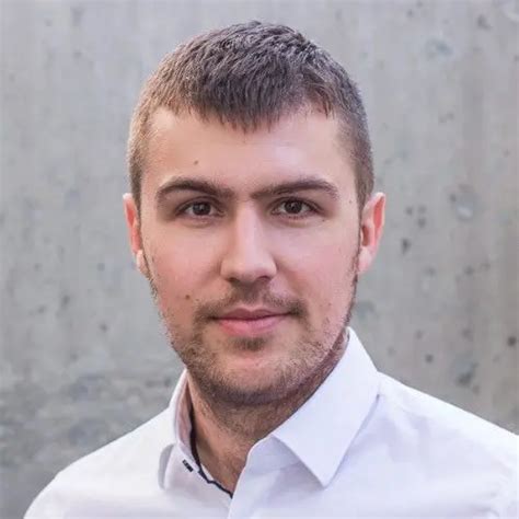 understanding ai bias and our commitment to responsible ai kontent ai