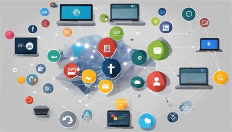unbiased commercial cti platforms comparison your guide