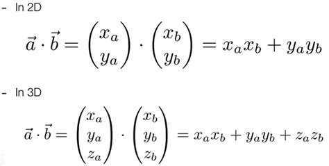 现代计算机图形学 向量与线性代数 哔哩哔哩