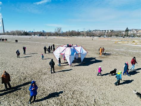 R Ed U X Lab TMU Department Of Architectural Science Design Lab