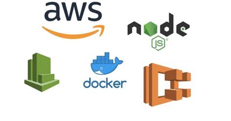 Amit Pawar On Linkedin Day 85 90daysofdevops Project 6 Deploying