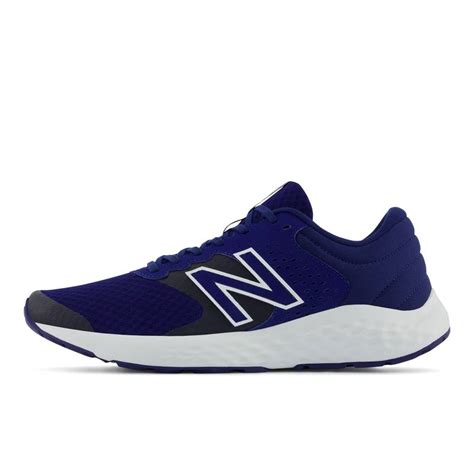 NEW BALANCE Zapatillas Hombre Running New Balance 420 Azul | falabella.com
