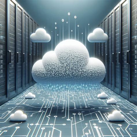 10 Effective Ways To Reduce Your Aws S3 Costs By The Cloud Recipes Medium