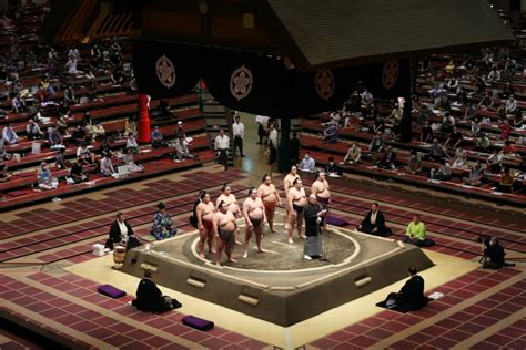 Даниел Иванов Аоияма претърпя второ поражение в Токио По света и у нас БНТ Новини