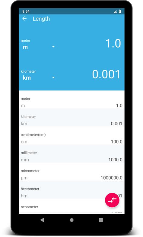 All Maths Formulas For Android Download
