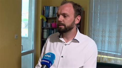 След случая в „Пирогов” Мустафа Емин подава оставка Nova