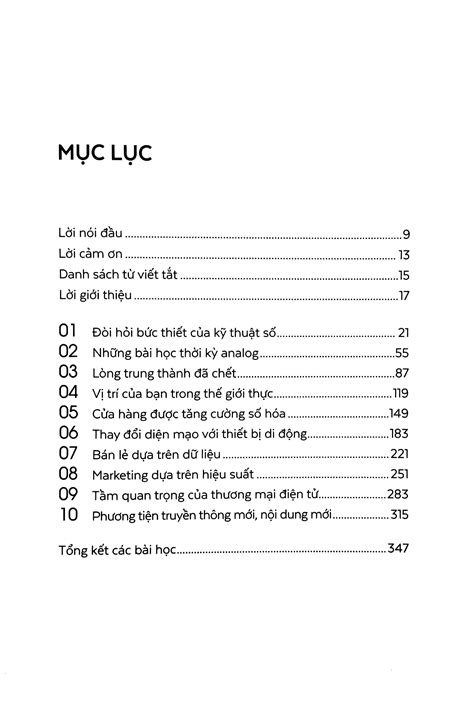 S Ch B N L H P K Nh B Quy T K T H P Th Nh C Ng Gi A Kinh Doanh Tr Fahasa Com