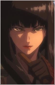 Kuromitsu Kurozuka Pictures