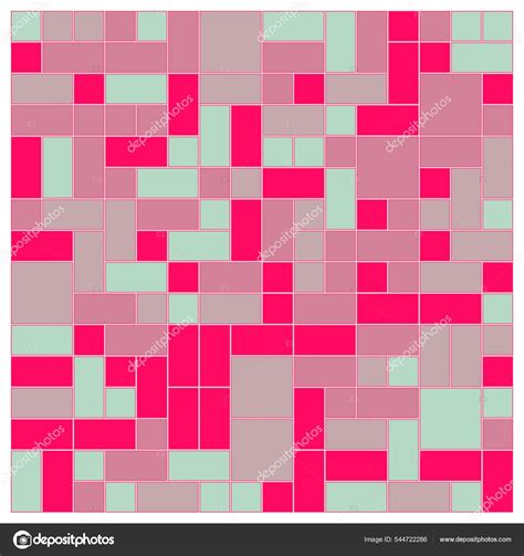 Quadrilateral Background Vector Art Illustration Stock Vector Image By ©yuriy Vlasenko 544722286