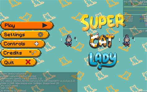 How Does Vsync For Webgl Work Unity Engine Unity Discussions