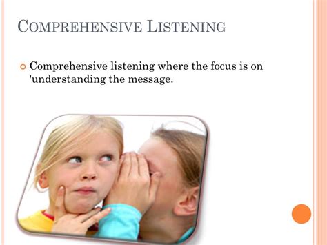 Pros And Cons Of Comprehensive Listening Trainkery