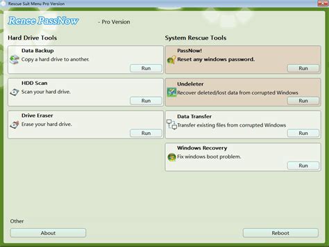 Troubleshoot The Error Code On Your Hard Disk Rene E Laboratory