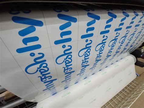 홍애드 글자컷팅글씨컷팅돔보컷팅컷팅시트지 시트지 글자컷팅 유리시트지레터링시트지 돔보컷팅 제작은 역시 홍애드 인천글자시트지서울글자컷팅부천시트지컷팅일산시트지