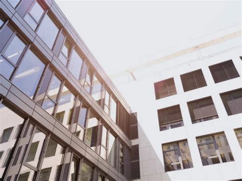 Snowflake Document Ai Data Extraction And Processing