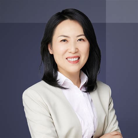 组织架构调整的目的是什么？ Mba智库问答
