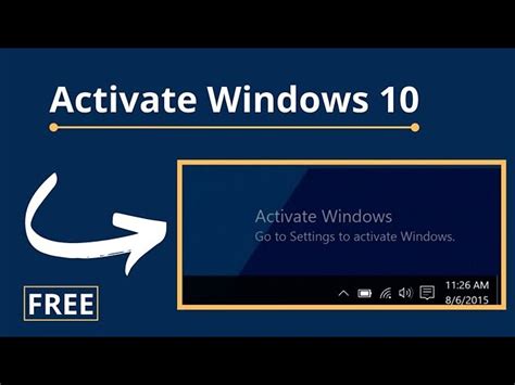 How To Activate Windows 11 Using Cmd Youtube
