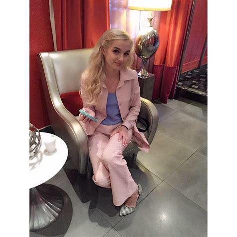 That Poppy ThatPoppy