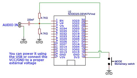 Github Misternegative21frequency Analyser Web Based Frequency