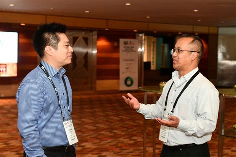 PCI Security Standards Council Protect Payment Data With Industry Driven Security Standards