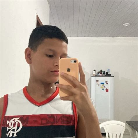 Netoliborio Netoliborio14 On Threads