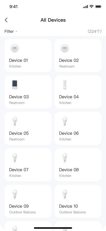 Template V4 9 0 Update Instructions Tuya Developer Platform Tuya Developer