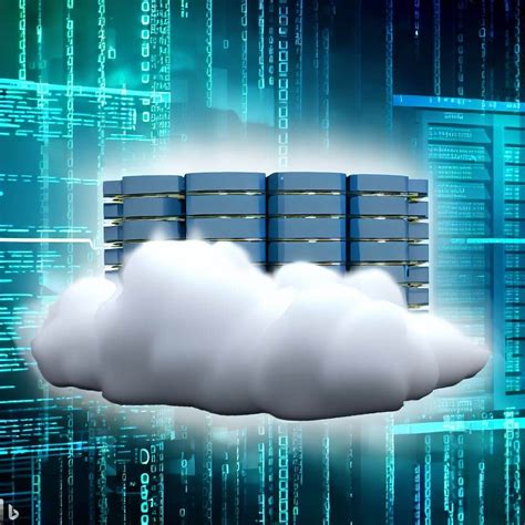 Manohar Survi Lion On Linkedin Aws Databasemigration Aws Aws