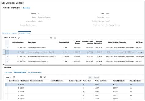 erp financials cloud oracle