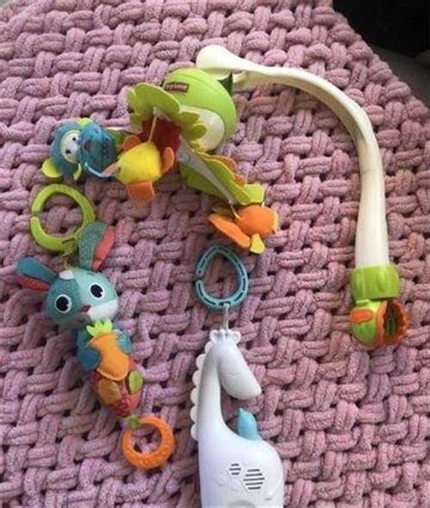 Развивающие игрушки купить | Личные вещи | Festima.Ru – частные объявления