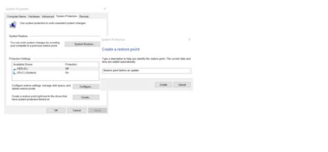 How To Disable The F Help Key On Windows Auslogics Blog Tips To Diagnose Resolve