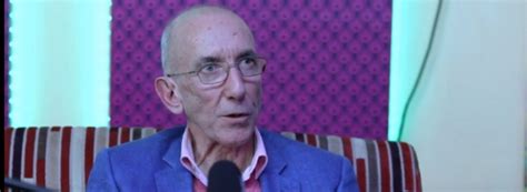 The Deep Dive Episode 6 Talent Management In A Digital Age