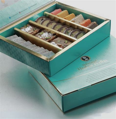 Babusinghthakurpedha