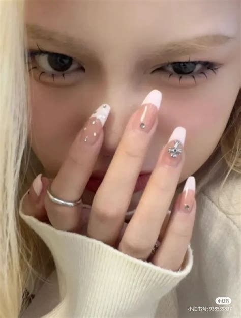 Pin On مرات الحفظ السريع