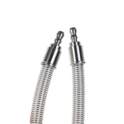 Milk Container For Dr Coffee C11 Coffee Machines 600 Ml