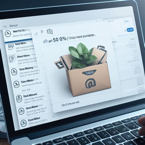 Boosting Business Growth The Power Of Email Marketing Software Adlibweb