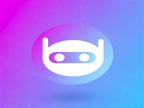 Develop Custom Telegram Bot Mev Bot Sip Trunk Otp Bot For You Upwork
