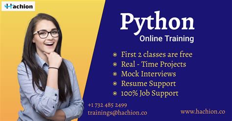 Priya P On Linkedin Datasciencewithpython Python Usa India