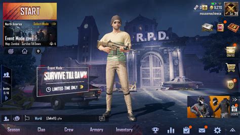 Pubg Lite Mod Apk Unlimited Uc Download Pubguclive Pubgblaowpro