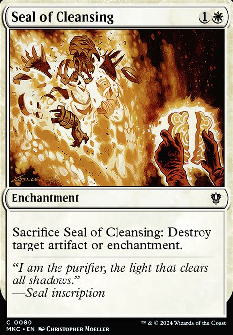 Mono White Recursion Budget Commander Edh Mtg Deck