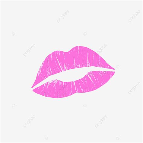 Lipstick Mark Png Transparent Lipstick Mark Sexy Lips Lipstick Png Image For Free Download