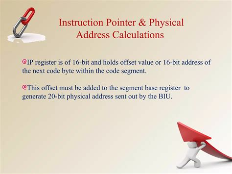 Advanced Micro Processor Ppt Computing Technology And Computing Advanced Micro Processor Ppt Computing Technology And Computing
