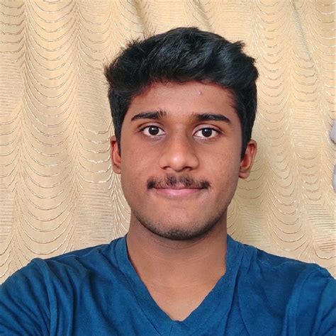 prajwal kadbane technical team member gdsc mit adt linkedin