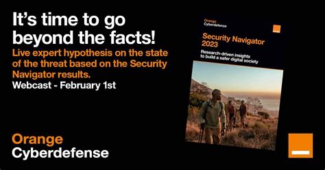 Mahesh Singh On Linkedin Cyberdefense Security Cyber