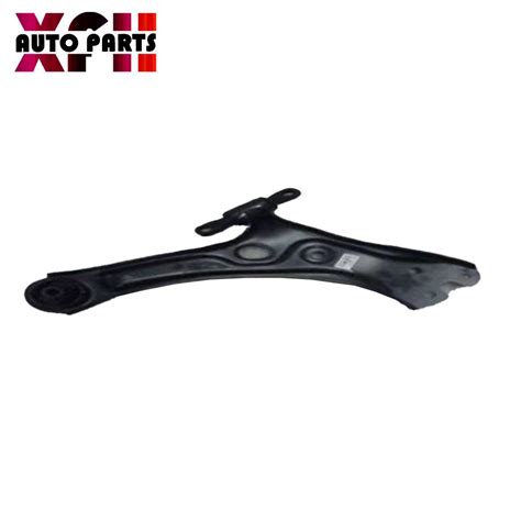 Original China Car High Quality Auto Parts Automobile Control Arm