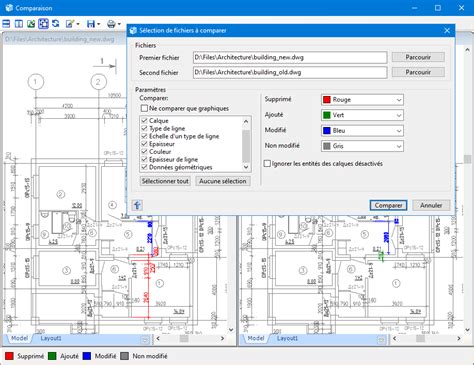 Abviewer Captures Décran Screenshots Cadsofttools Autocad Dwg Dxf Hpgl Plt Svg Cgm