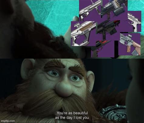 Repower Level Adjustments Rdestiny2