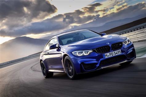BMW Embraces its German Roots - STRONGBRANDSSTRONGBRANDS