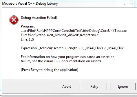 C Google Tests Not Run ReSharper Support JetBrains