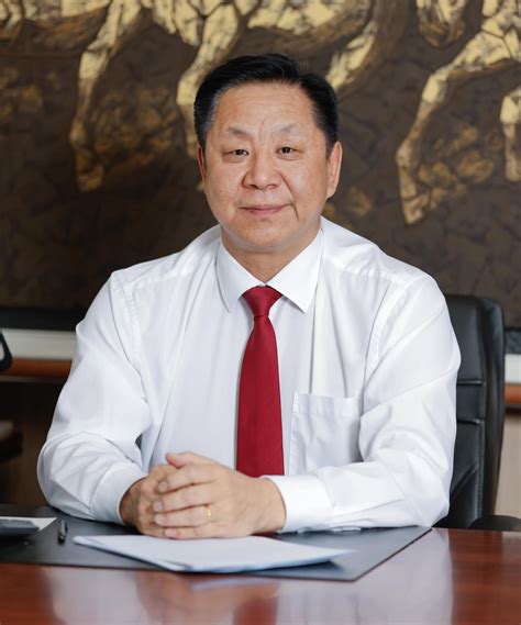 Төмөртогоогийн МЭНДЧИЛГЭЭ 🎊Хүүхэд насны бахархалт хуудас болсон сургуулийнхаа түүхт ойд зүрх