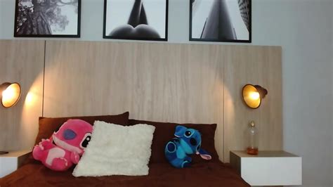 A Goddess Body Eporner