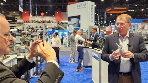 Robotics Cobots Onrobot Collaborativeapplications Automate2024